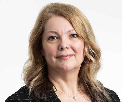 Meet The Team - Legatum Estate Litigation